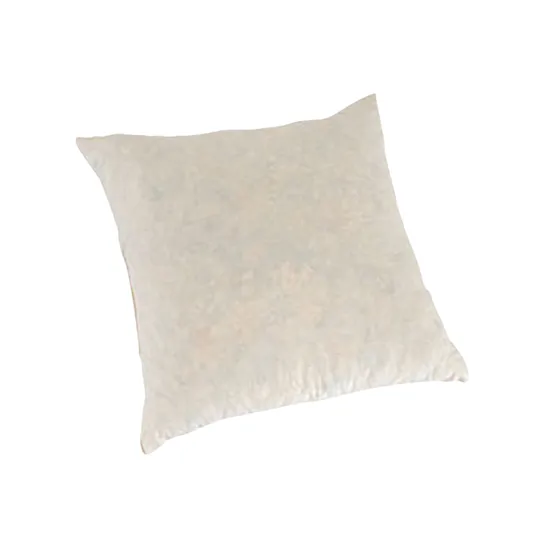 MTA Spaces - Cushion Insert - 75x75cm