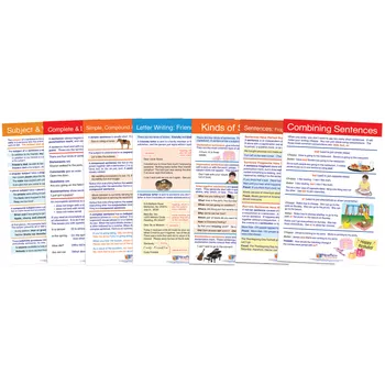 Combining Sentences 7. Combining Sentences Using
