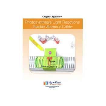 Photosynthesis New Book Light Harvesting In Photosynthesis
