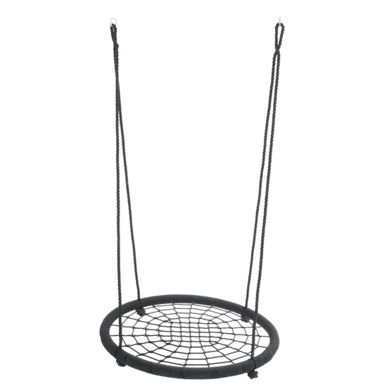 Nest Swing Round 100cm Diameter