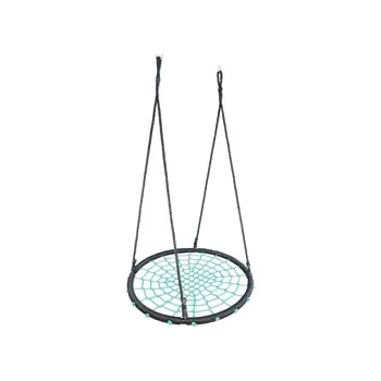 Nest Swing Round Large 120 cm Diameter