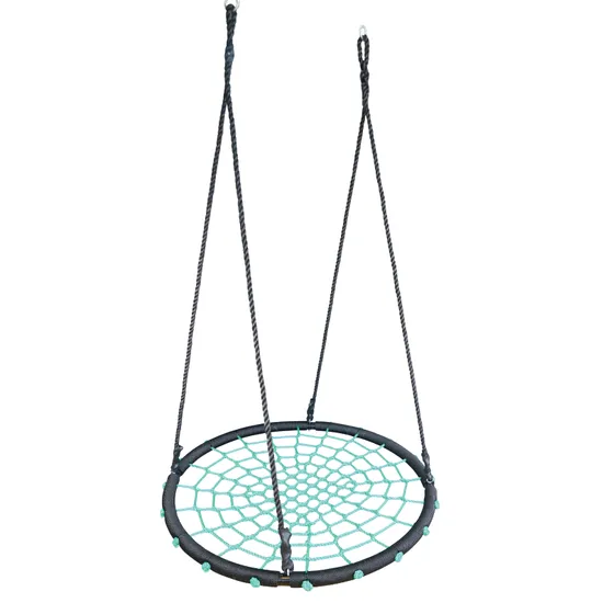 Nest Swing - Round Large 120cm - MTA Catalogue