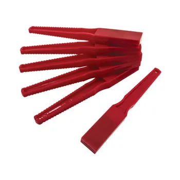 Magnetic Wand - Set of 6