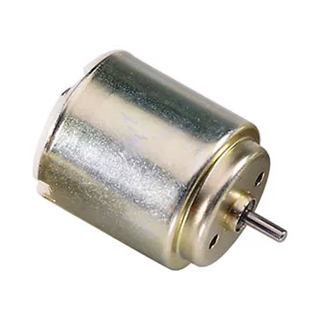 Motor Medium Torque 3v 10p