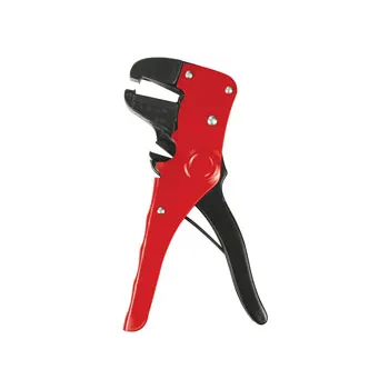 Wire Stripper - Automatic