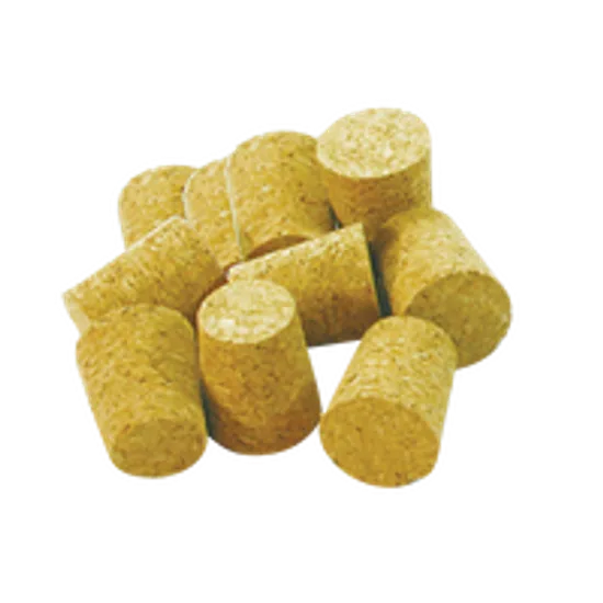 Corks Small - Pack of 10