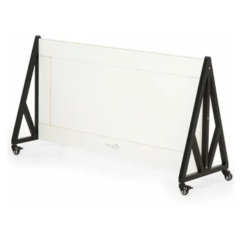 Norwegia Spaces - Room Divider