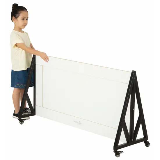 Norwegia Spaces - Room Divider