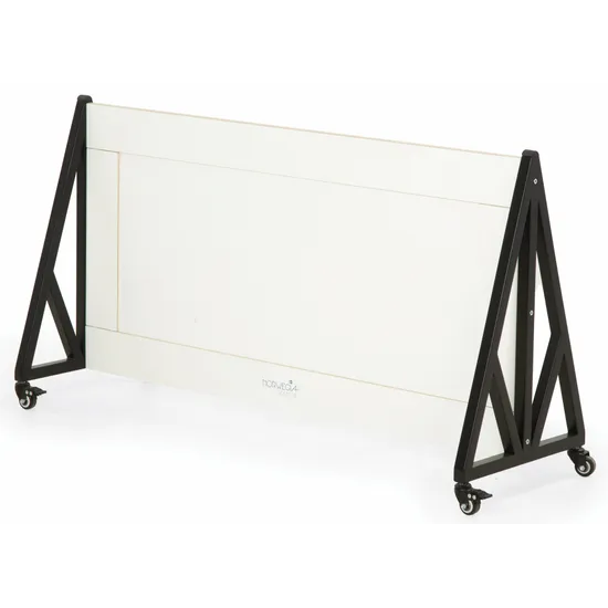 Norwegia Spaces - Room Divider