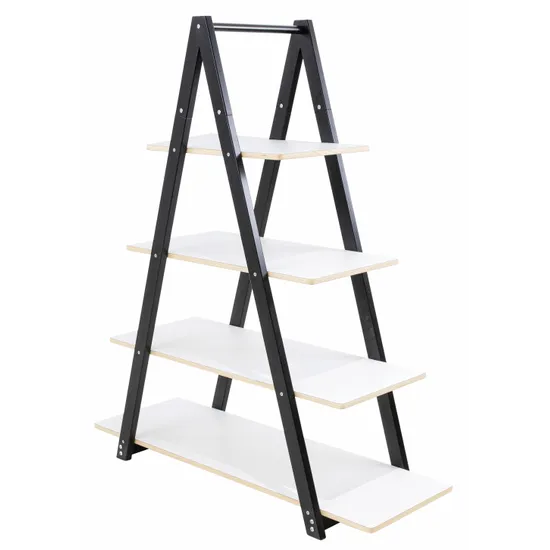 Norwegia Spaces - Triangle Storage Shelf - MTA Catalogue