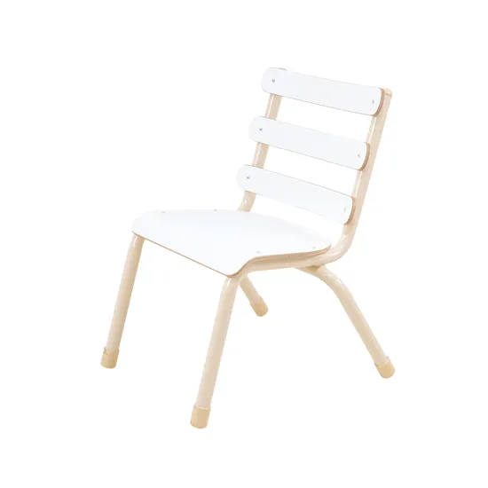 Norwegia Spaces - Low Heavy Duty Adult Chair