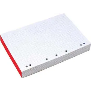Graph Pad 10mm A4 Set of 10