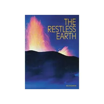 The Restless Earth Big Book