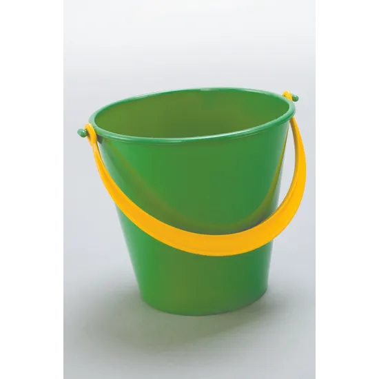 Plastic Bucket 1 L