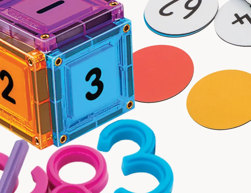 Maths Resources | Modern Teaching Aids