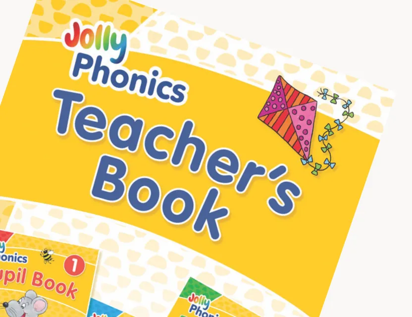 Literacy resources | Modern Teaching Aids