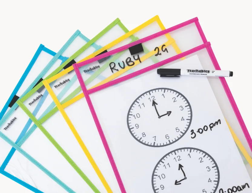 Literacy resources | Modern Teaching Aids