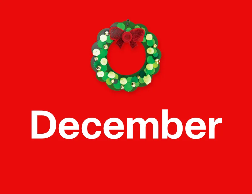 2025 Teacher Calendar | Modern Teaching Aids