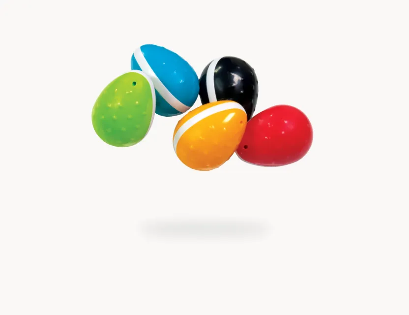 New Arrivals | Modern Teaching Aids