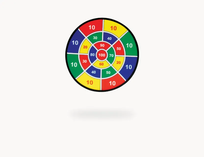 New Arrivals | Modern Teaching Aids