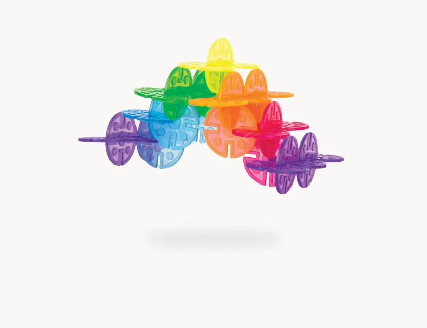 New Arrivals | Modern Teaching Aids