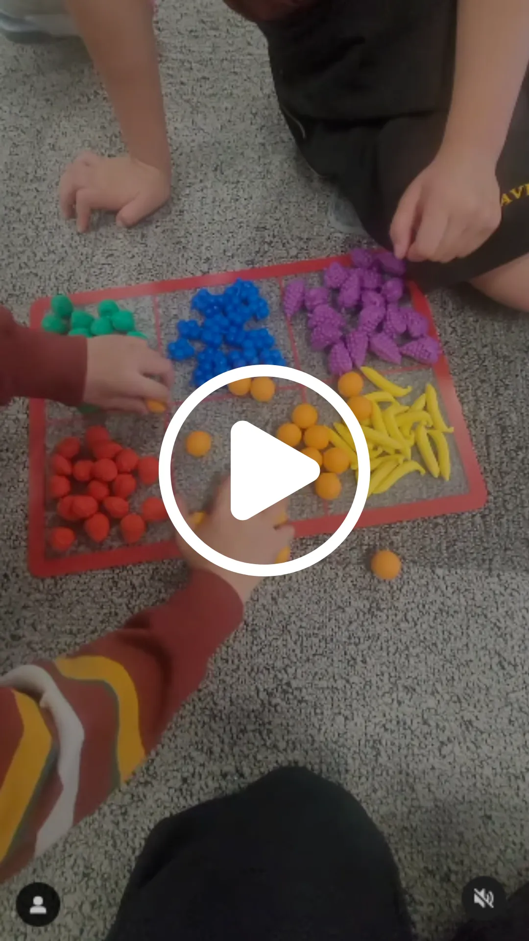 Top 5 Maths Manipulatives | Modern Teaching Aids