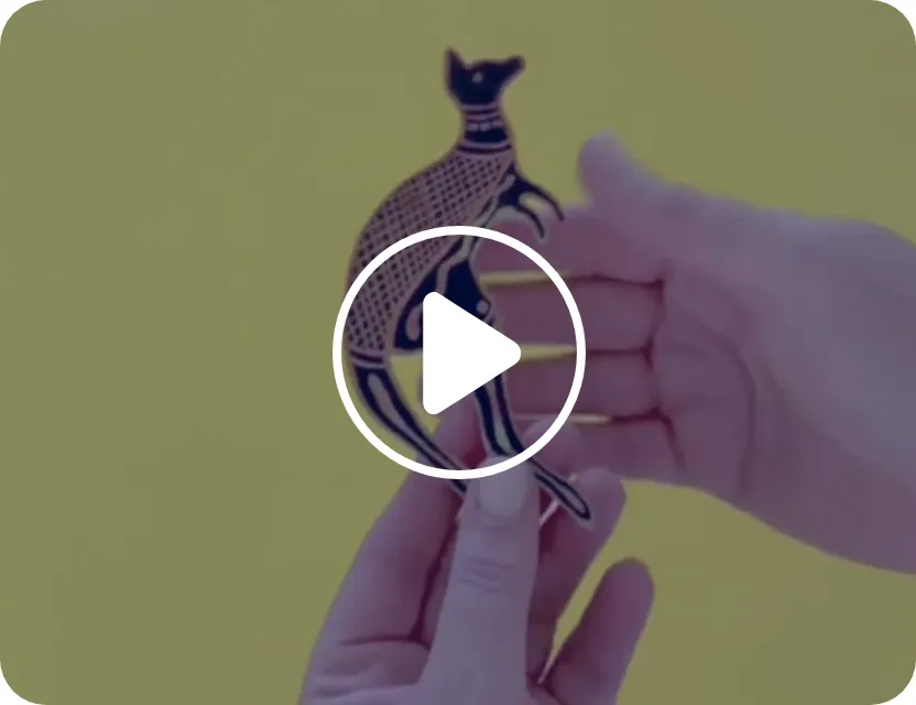 Celebrate NAIDOC Week 2025 – Classroom Resources, Activities ...