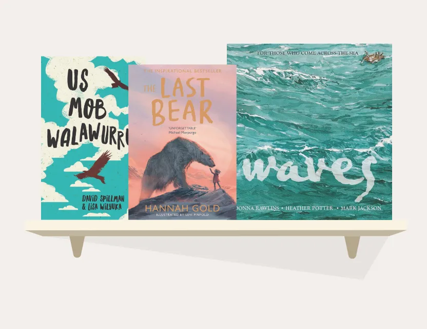 Ochre Education | Modern Teaching Aids