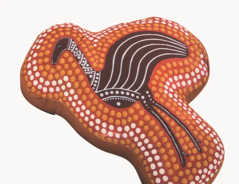 NAIDOC Week | Modern Teaching Aids