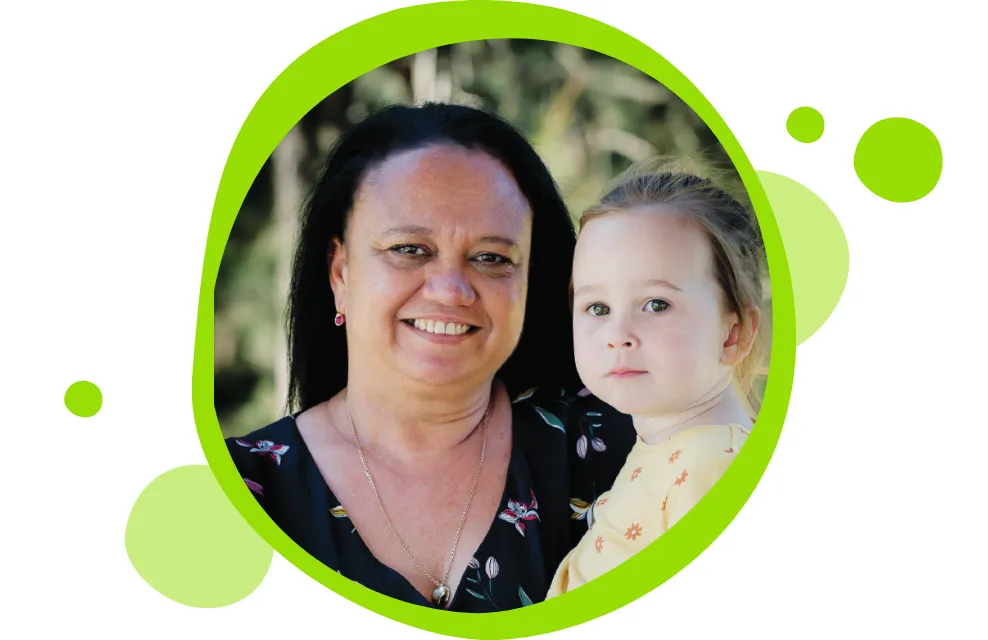 NAIDOC Week | Modern Teaching Aids