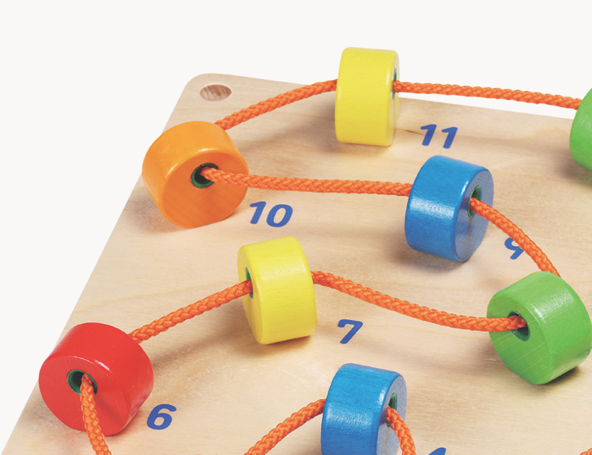 Inclusive education resources | Modern Teaching Aids