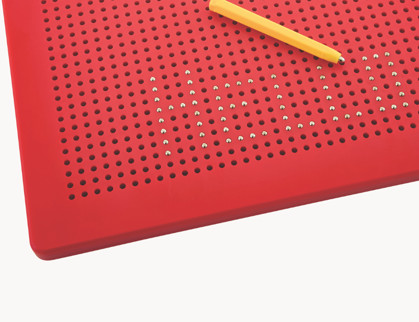 Inclusive education resources | Modern Teaching Aids