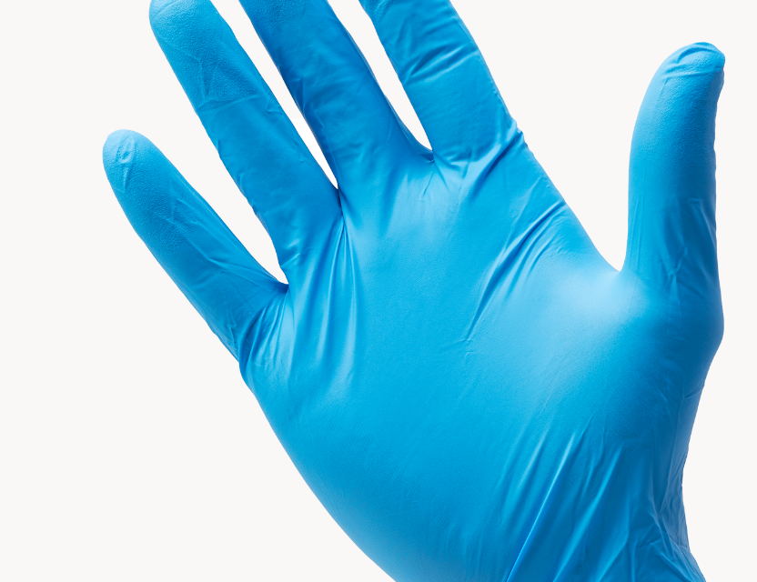 Office & janitorial supplies | Modern Teaching Aids