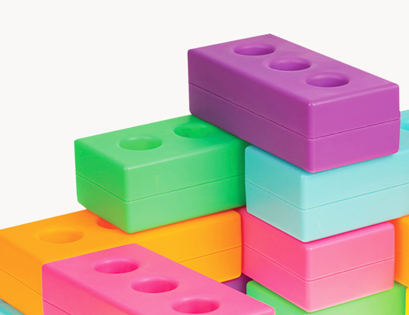 Play & discover resources | Modern Teaching Aids