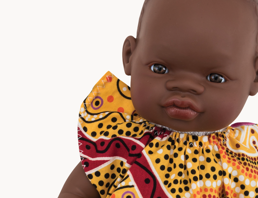 Play & discover resources | Modern Teaching Aids