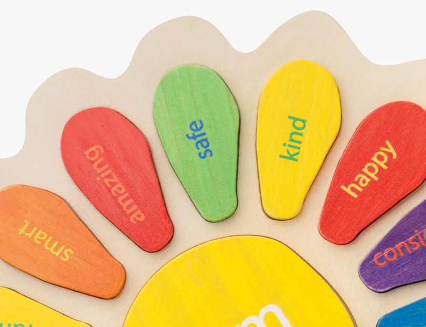 Play & discover resources | Modern Teaching Aids