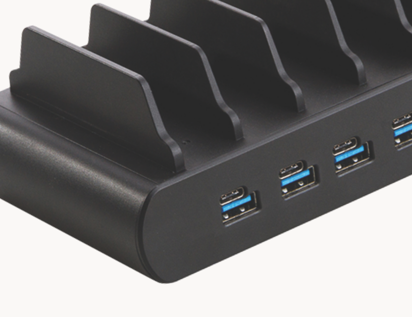 Technology solutions | Modern Teaching Aids