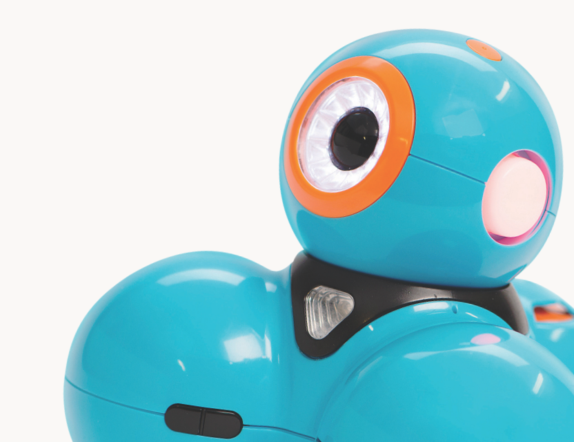 Technology solutions | Modern Teaching Aids