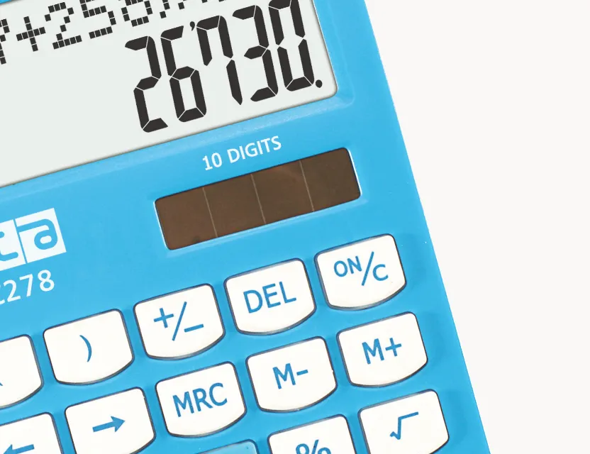 Back to School Essentials | Modern Teaching Aids