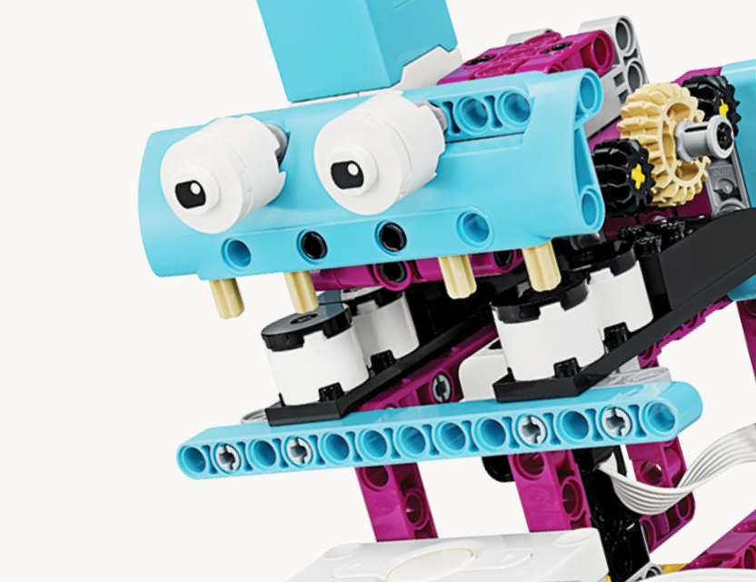 STEAM sampler webinar Series