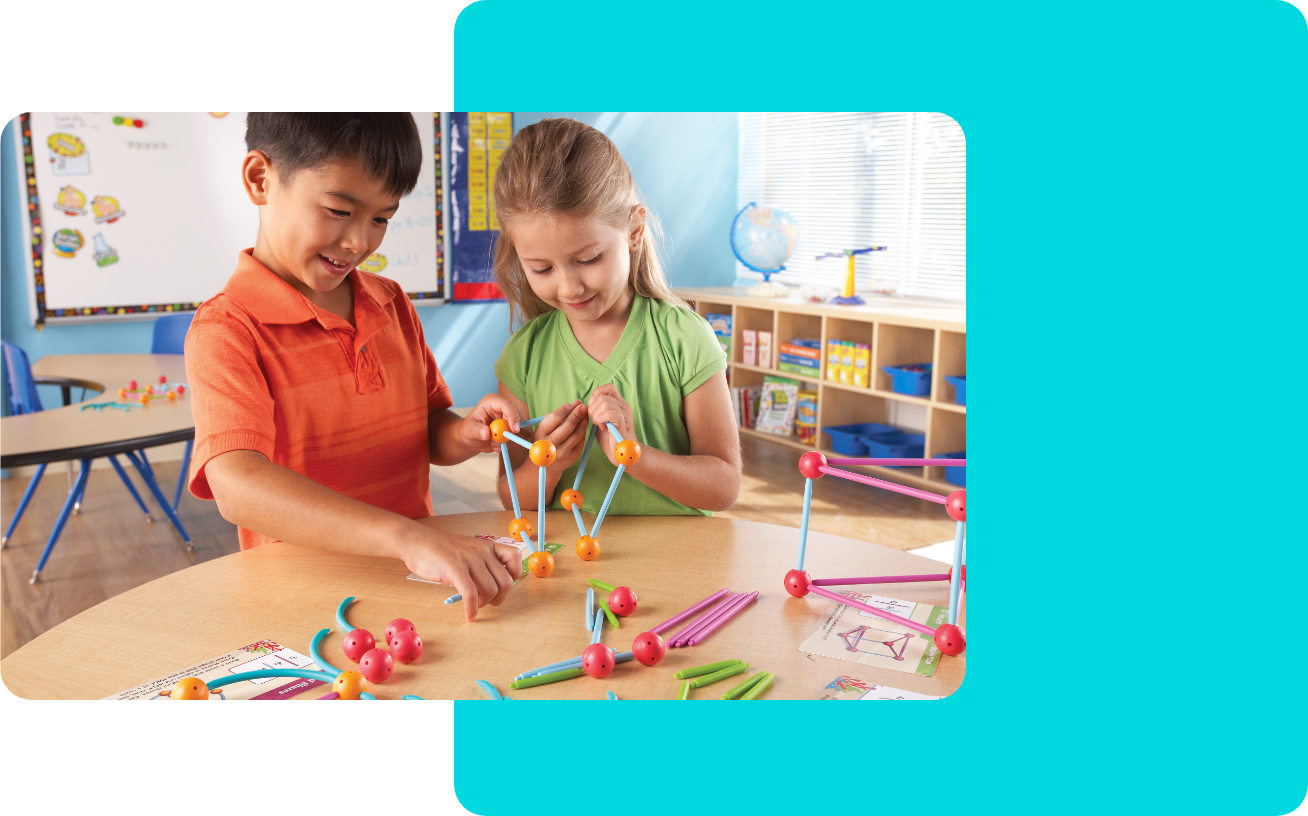 International orders & resources | Modern Teaching Aids