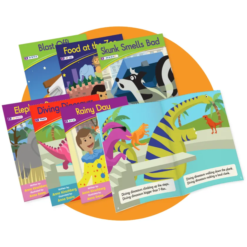 Wushka Digital learning | Modern Teaching Aids