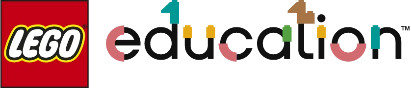 LEGO® Education Lesson Plans | Modern Teaching Aids