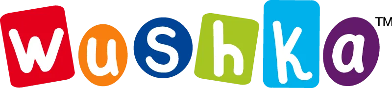 Wushka Digital learning | Modern Teaching Aids