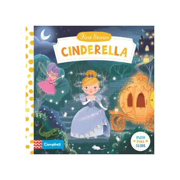 Cinderella