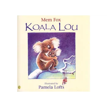 Koala Lou