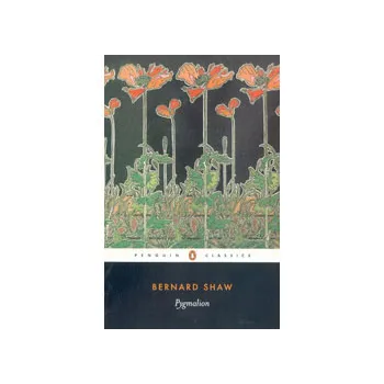 Pygmalion