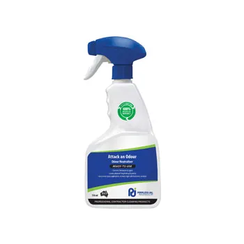 Peerless Odour Neutraliser - 750 ml