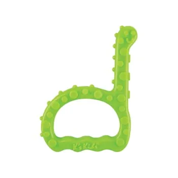 Training2s - Oral Muscle Teether