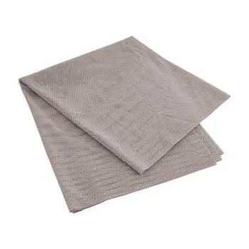 Non Slip Floor Mat - 300 x 180cm